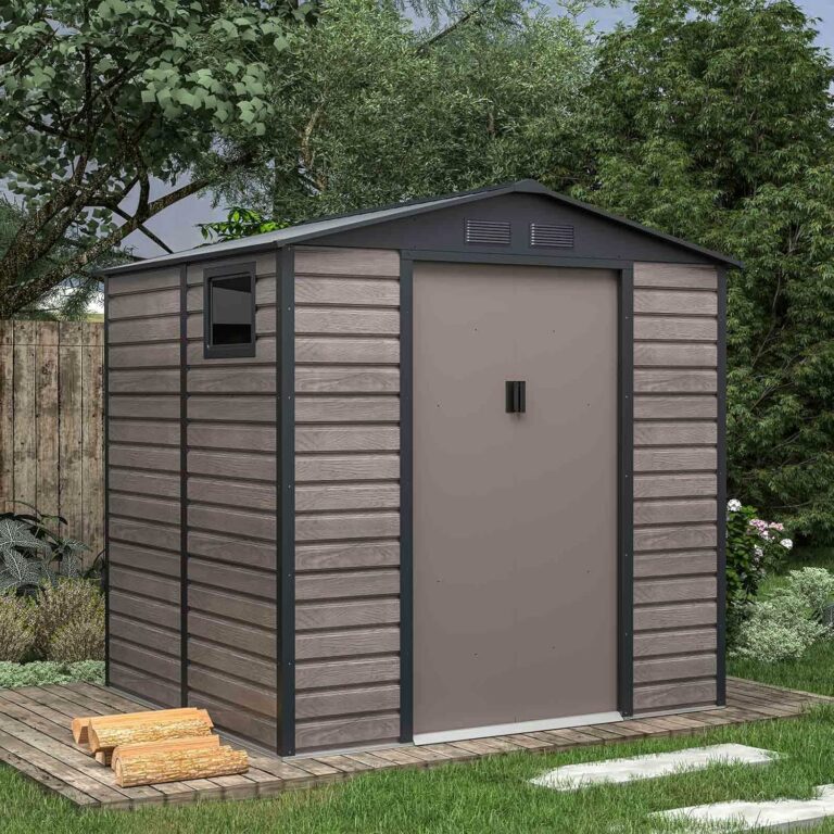 Sitemapcdatahttpsapp2kedriinfoserre De Jardin Pas Cher Leclercnull